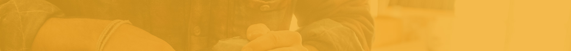 General Tools USA | Woodworking & Metalworking Machinery