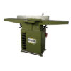 Classic 8" Jointer - General Commercial Machinery